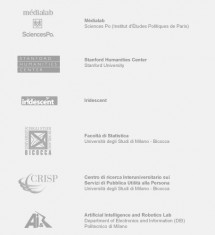 DensityDesign Lab | About