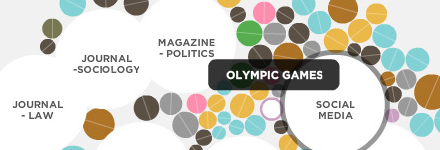 DensityDesign Lab | Research