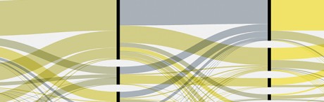 DensityDesign Lab | Fineo