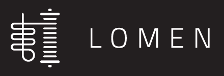 DensityDesign Lab | Research