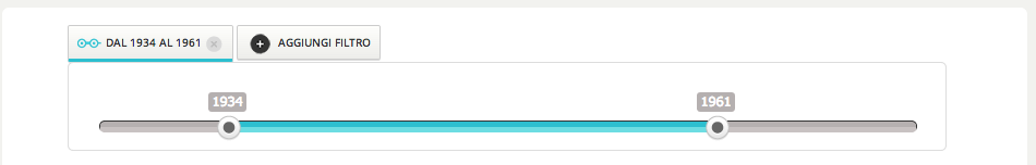 DensityDesign Lab | slidefilt