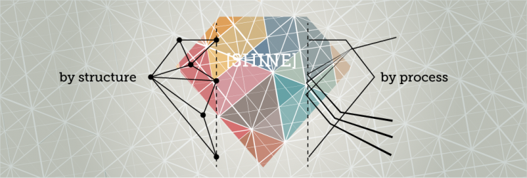 DensityDesign Lab | Research