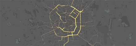DensityDesign Lab | Research
