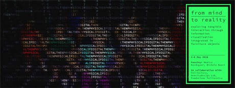 DensityDesign Lab | Blog