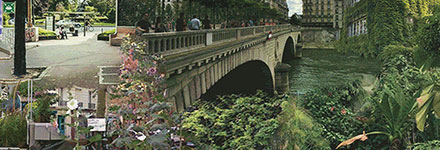 DensityDesign Lab | Research