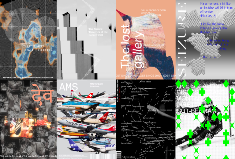 DensityDesign Lab | Blog