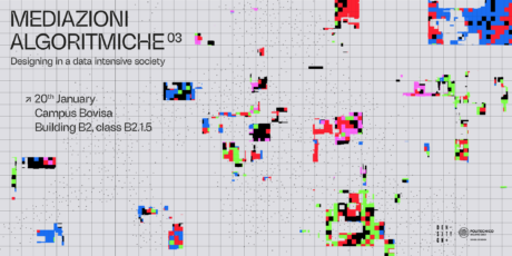 DensityDesign Lab | Blog