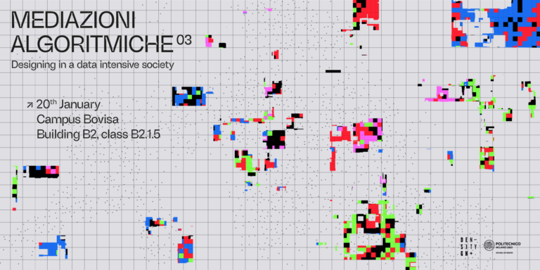 DensityDesign Lab | Blog