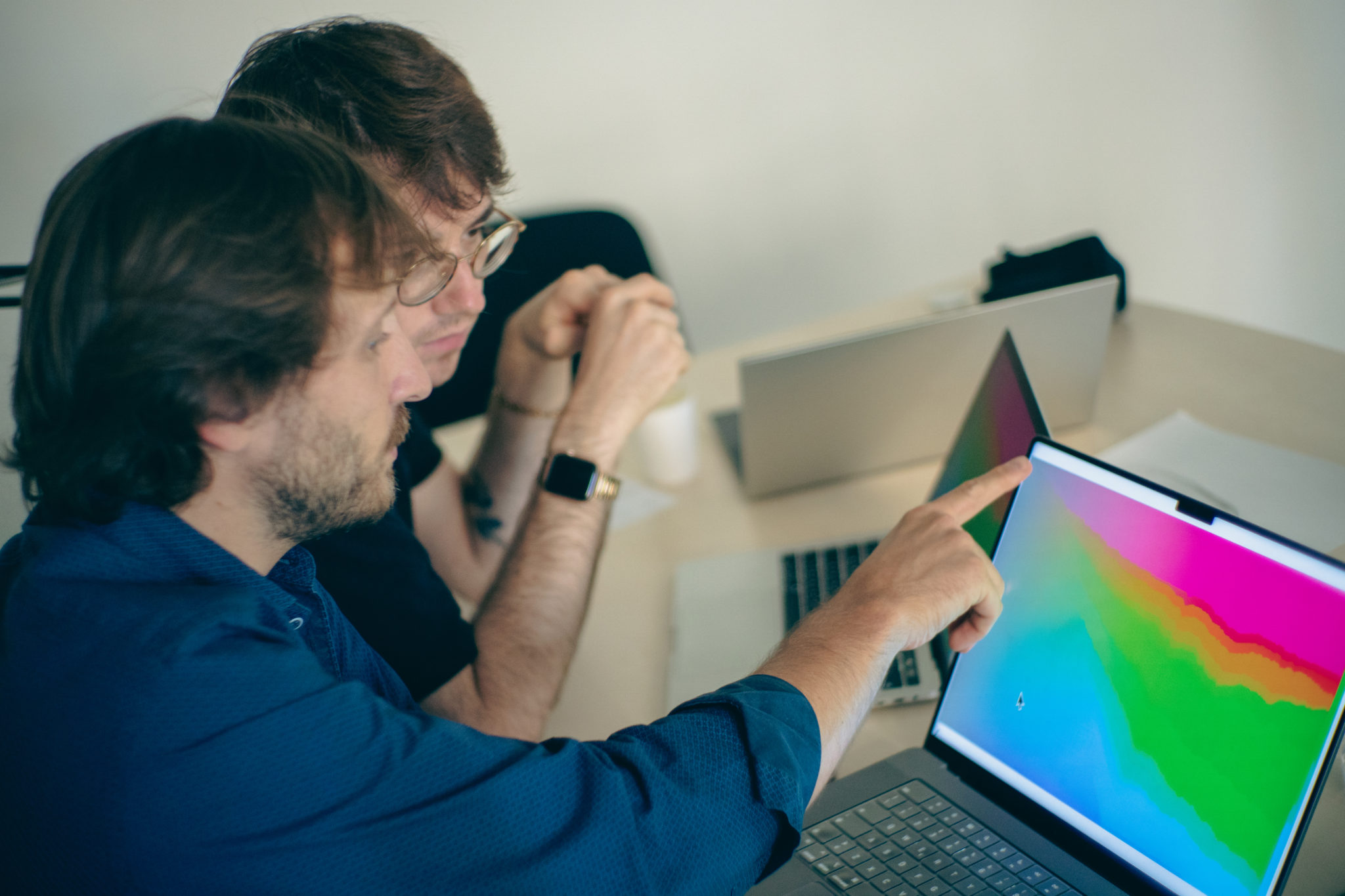 DensityDesign Lab | Blog